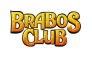 Brabos Club Launcher